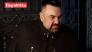 Nebojša Bojović prvi put u javnosti nakon smrti majke - Republika TV